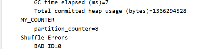 大数据_06(MapReduce 的 Shuffle 详解（分区、排序、规约、分组）) | Thorine