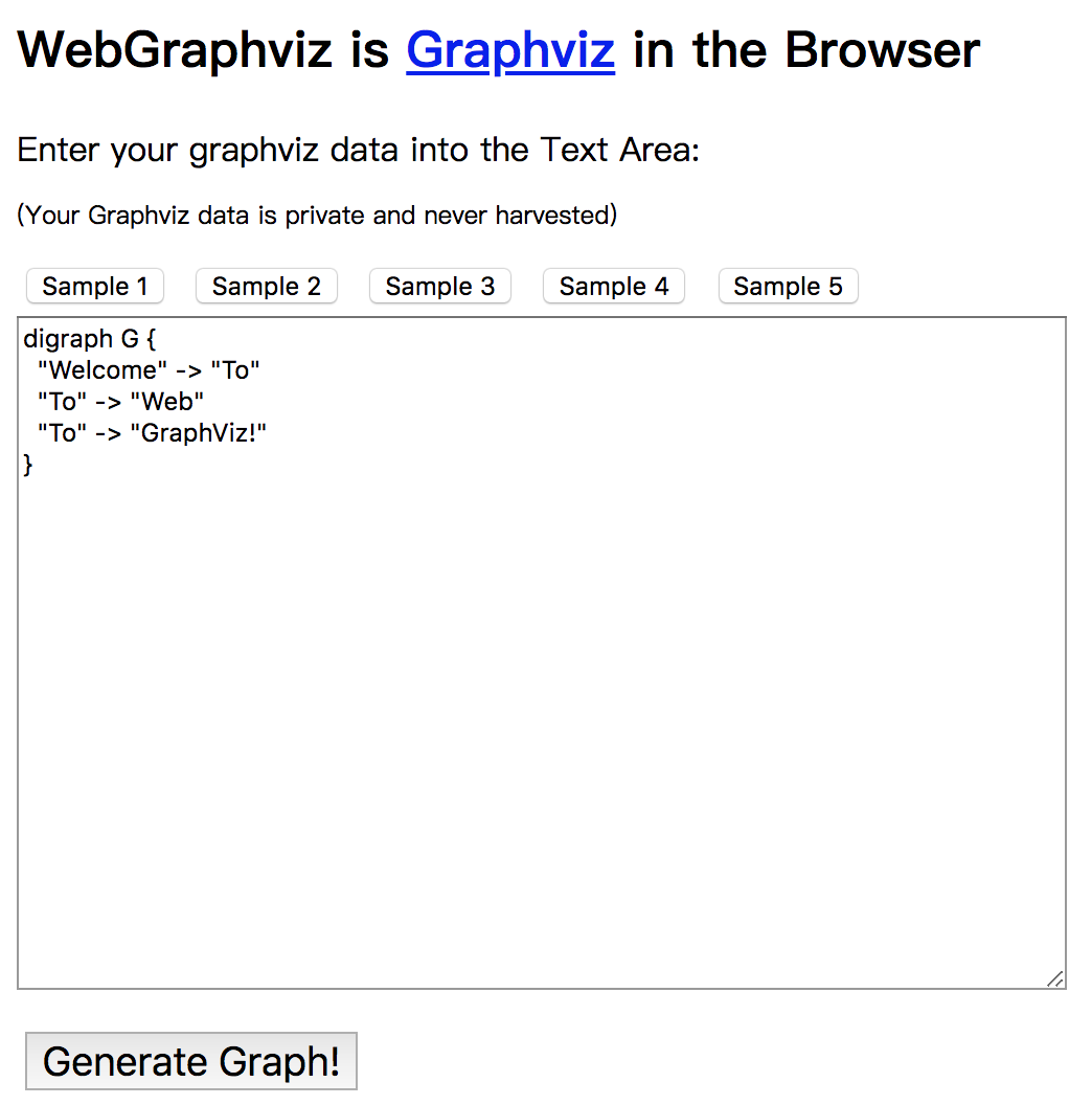 机器学习_06 | Thorine